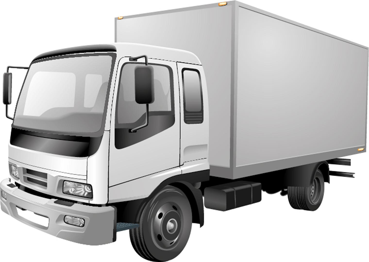 Camionnette Nord Boulogne Pas de Calais | AUTO N 1